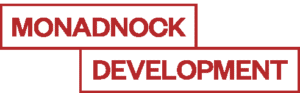 Company - Monadnock Development