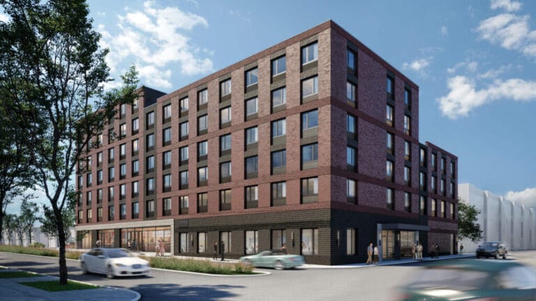 Availability - Monadnock Development